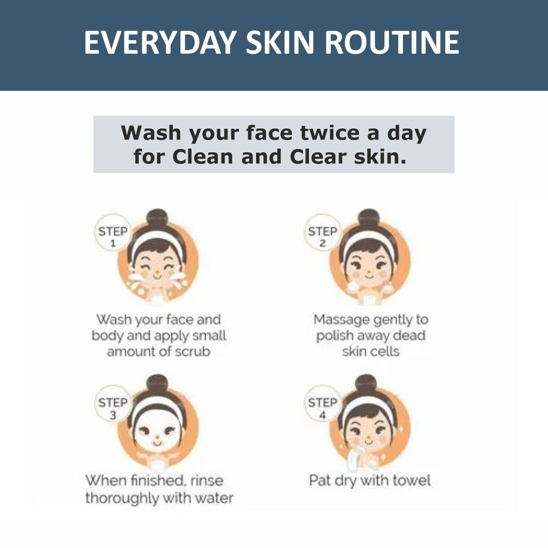 Sunscreen SPF 30 + DeTan Facewash + DeTan Mask – OxyGlow Cosmetics
